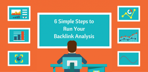 6 Simple Steps to Run Your Backlink Analysis « SEOPressor – WordPress ...