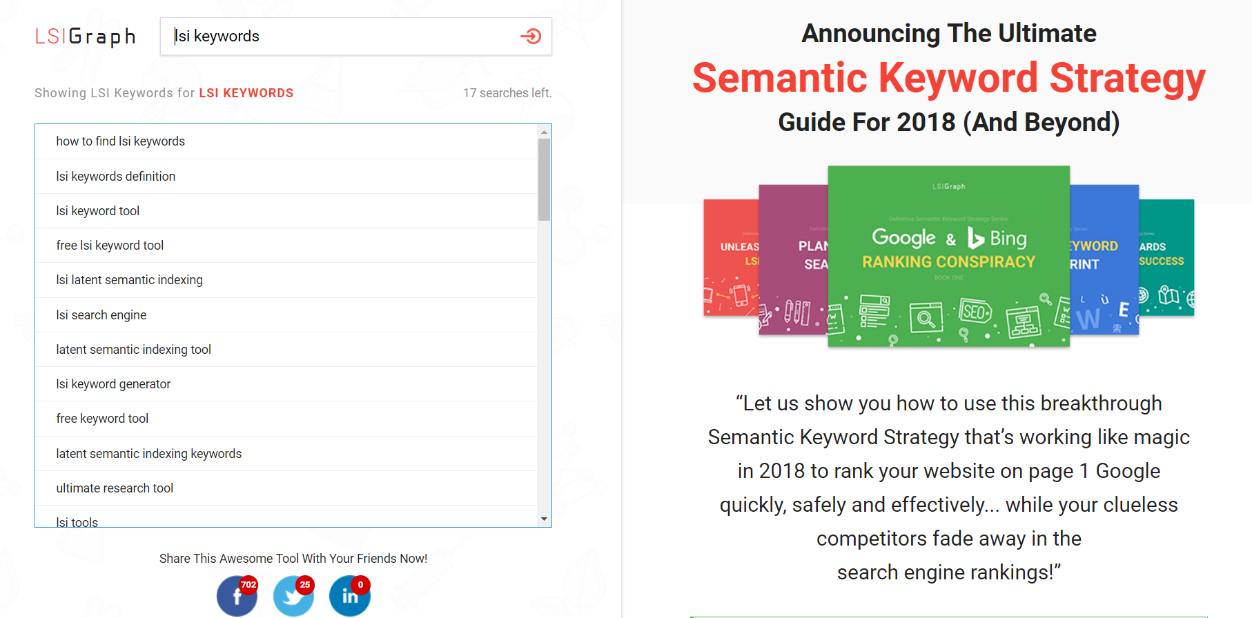 Keyword Research: Here's How Anyone Can Get Started