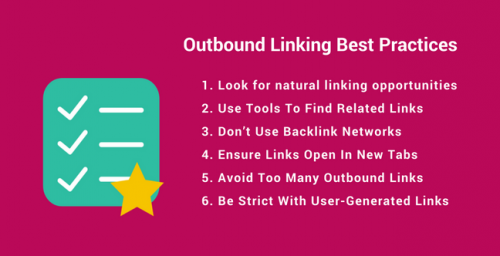 Do Outbound Links Matter For SEO in 2022? « SEOPressor – WordPress SEO ...
