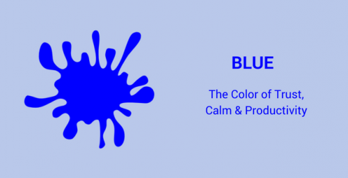Psychology: The Power of Color In Marketing « SEOPressor – WordPress ...