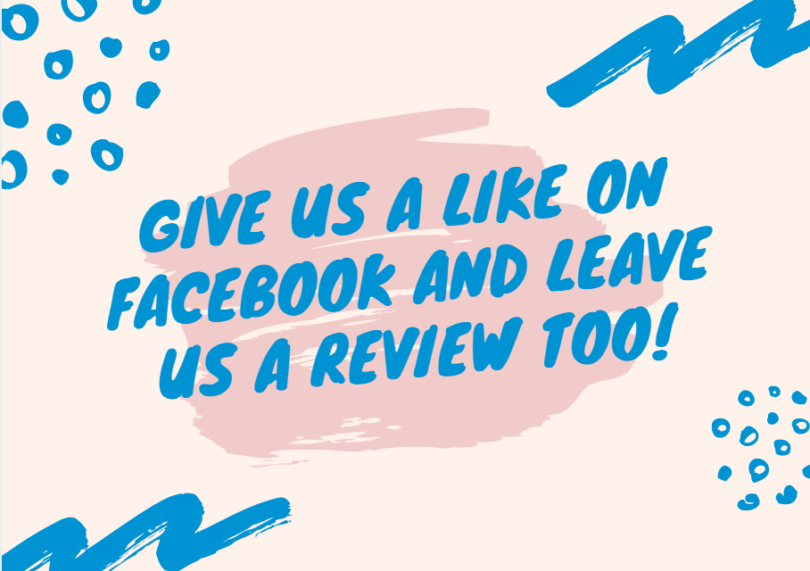 Bad Reviews, Good Reviews, No Reviews and 5 Tips to Deal With It ...