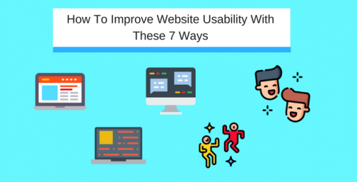 7 Ways To Improve Website Usability « SEOPressor – WordPress SEO Plugin