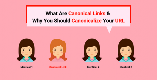 What Are Canonical Links And Why You Should Canonicalize Your URL « SEOPressor – WordPress SEO ...