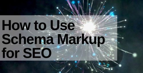 How to Use Schema Markup for SEO « SEOPressor – WordPress SEO Plugin