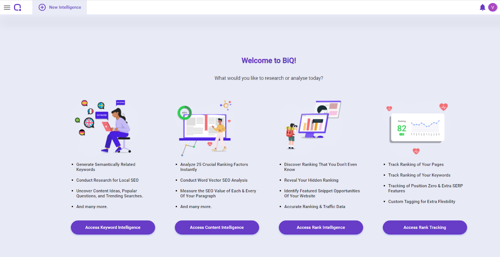 How To Write In Conversational Tone To Increase Readership
