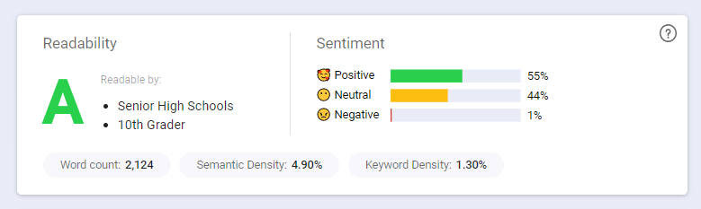 13 Copywriting Tips To Write The Perfect Blog Post « SEOPressor ...