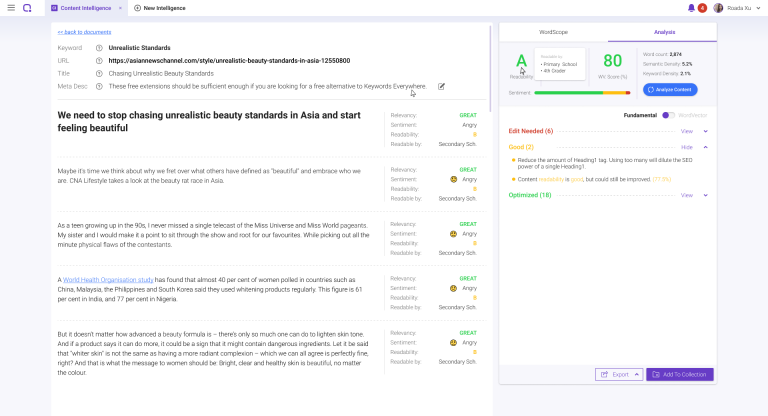 Increase Website Traffic: 15 Evergreen Content Ideas